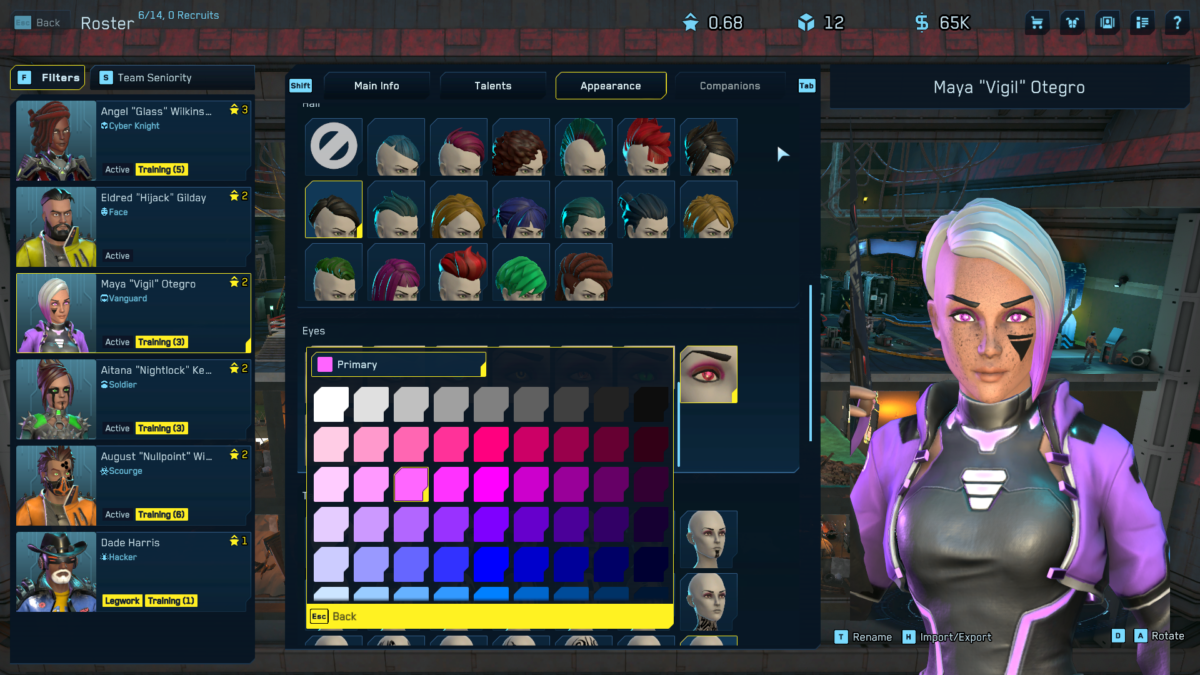 Home | Trese Brothers Games